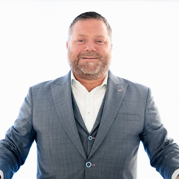 Real Estate agent near Scarsdale, NY 10583