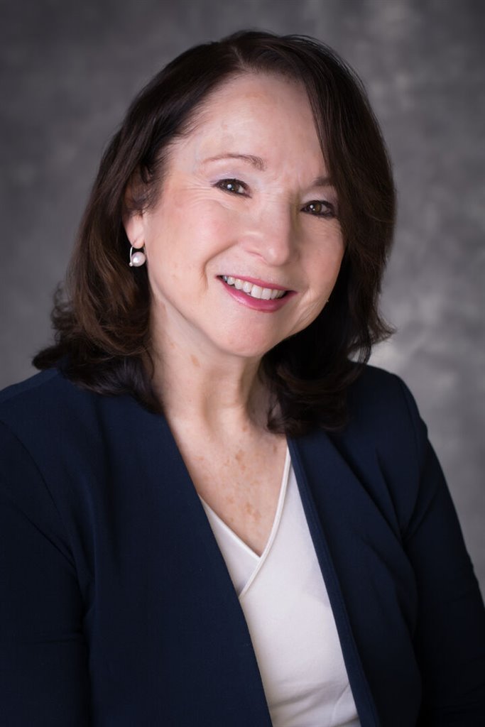Real Estate agent near New City, NY 10956