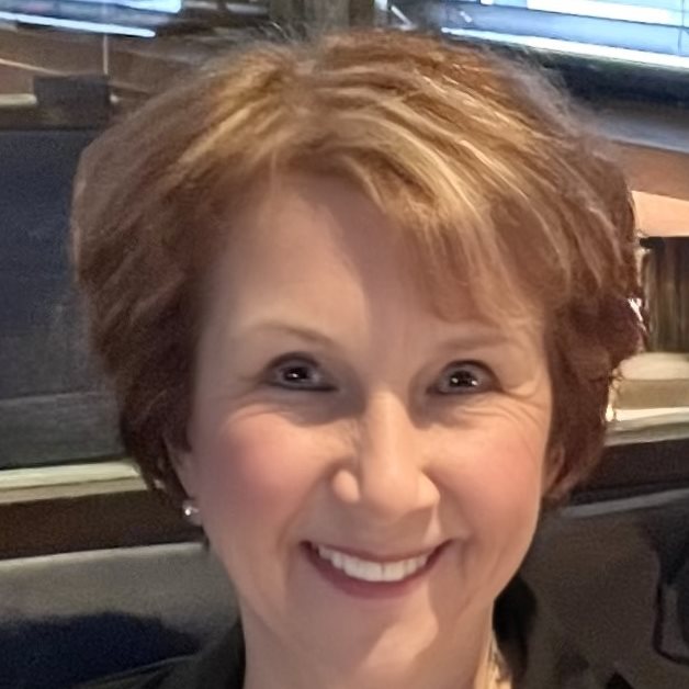 Real Estate agent near Brecksville, OH & Surrounding areas