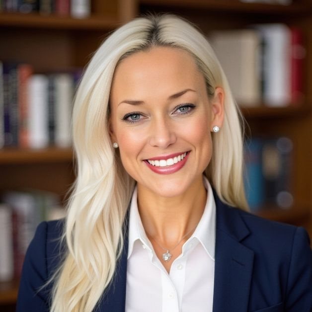 Real Estate agent near Southwest Suburbs of Cleveland