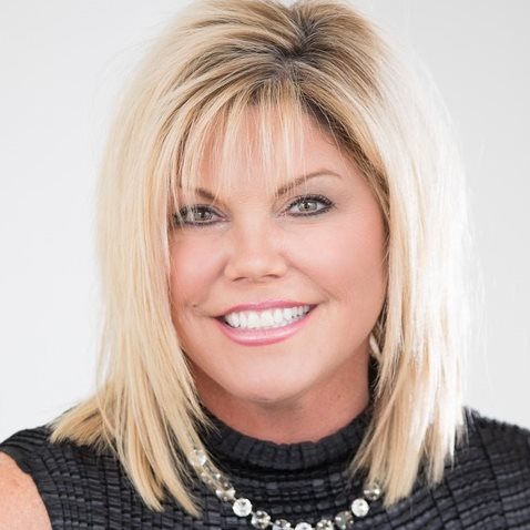 Real Estate agent near Gibsonia, PA 15044