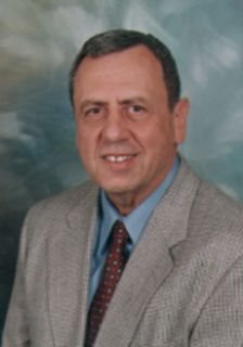 Real Estate agent near New Castle, PA 16105