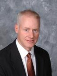 Real Estate agent near Rocky River, OH 44116