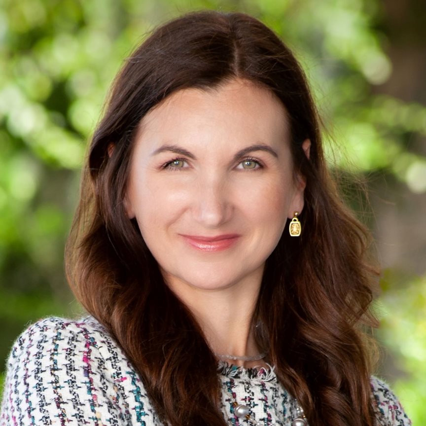 Lucia Mack's Instagram, Twitter & Facebook on IDCrawl
