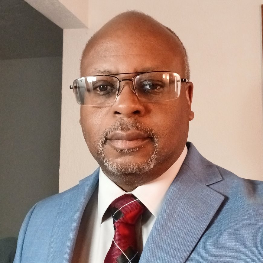 Real Estate agent near Amherst, OH 44001