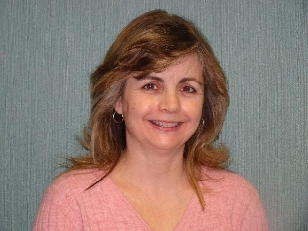 Kathleen Decker | Amherst, OH REALTOR® | My Reviews