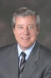 Real Estate agent near Rocky River, OH 44116