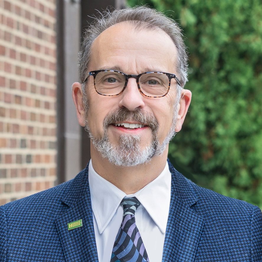 Real Estate agent near Cleveland Heights, OH 44106