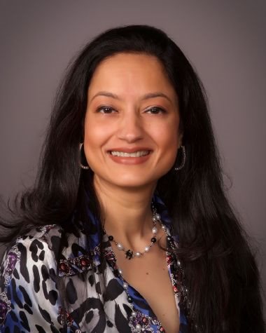 Real Estate agent near Westlake, OH 44145