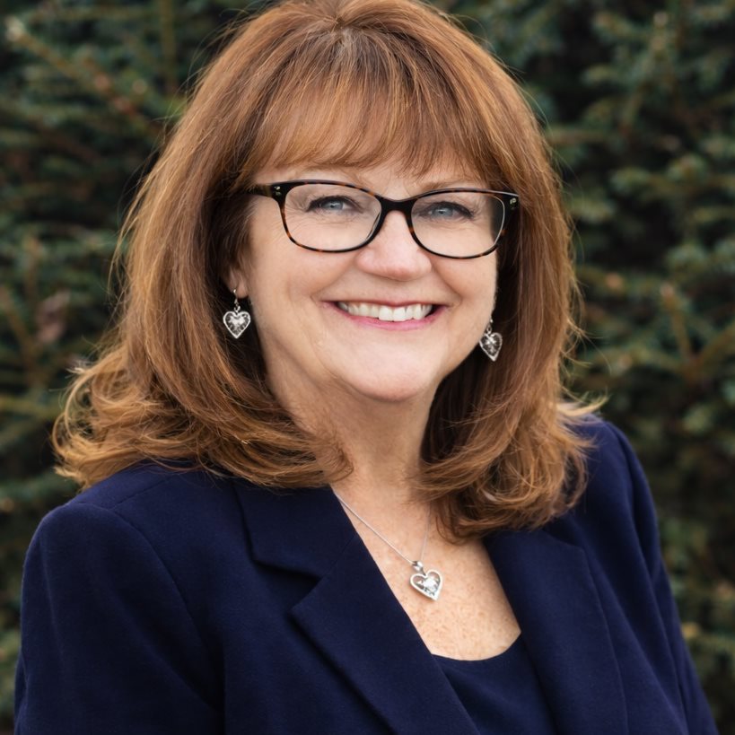 How was your experience with Michele Holbrook