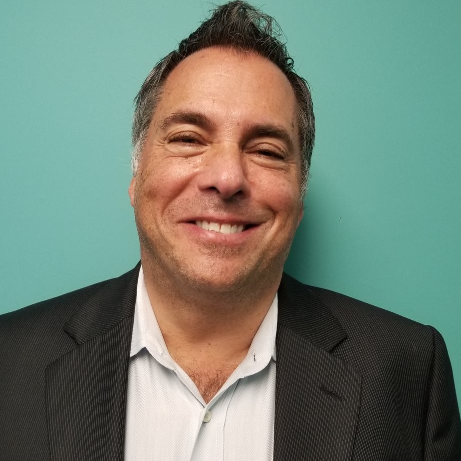 Real Estate agent near Virginia Beach, VA 23451