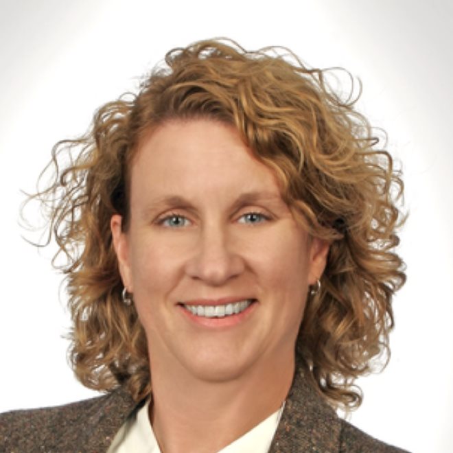Real Estate agent near Chesapeake, VA 23321
