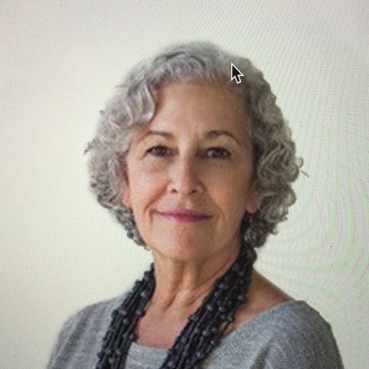 Real Estate agent near Norfolk, VA 23517