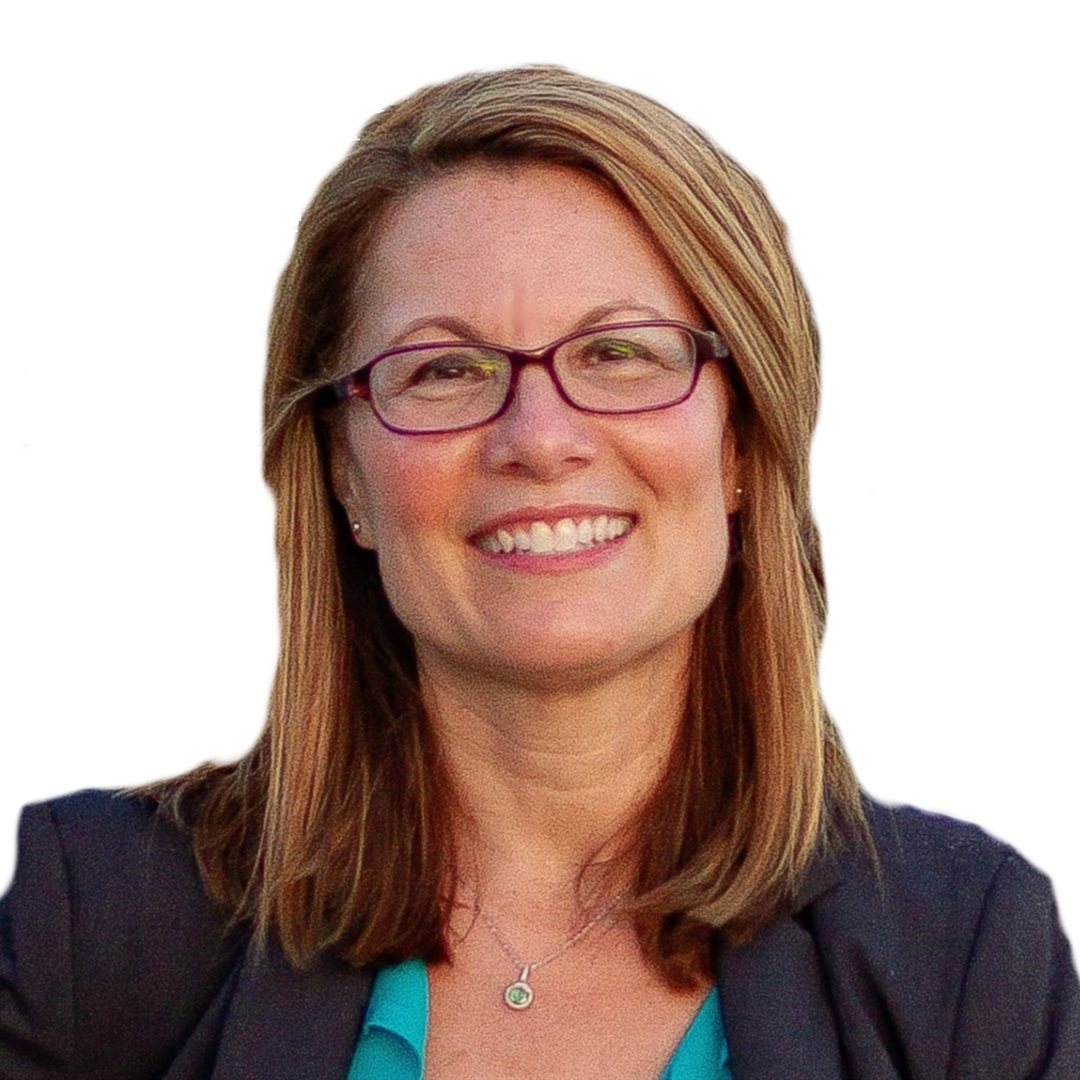 Michelle Colby's Instagram, Twitter & Facebook on IDCrawl
