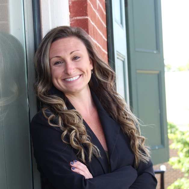 Real Estate agent near Elizabeth City, NC 27909