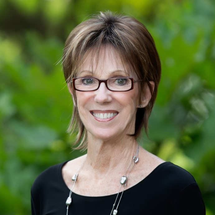 Real Estate agent near Norfolk, VA 23517
