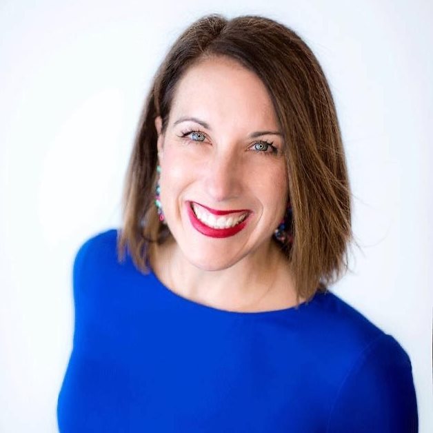Real Estate agent near Norfolk, VA 23517