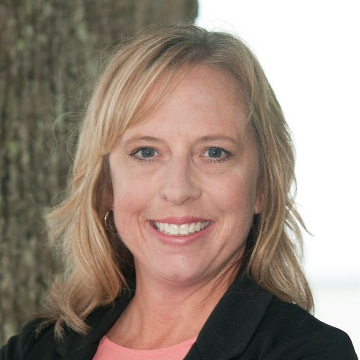 Real Estate agent near Corolla NC, 27927, Moyock NC 27958