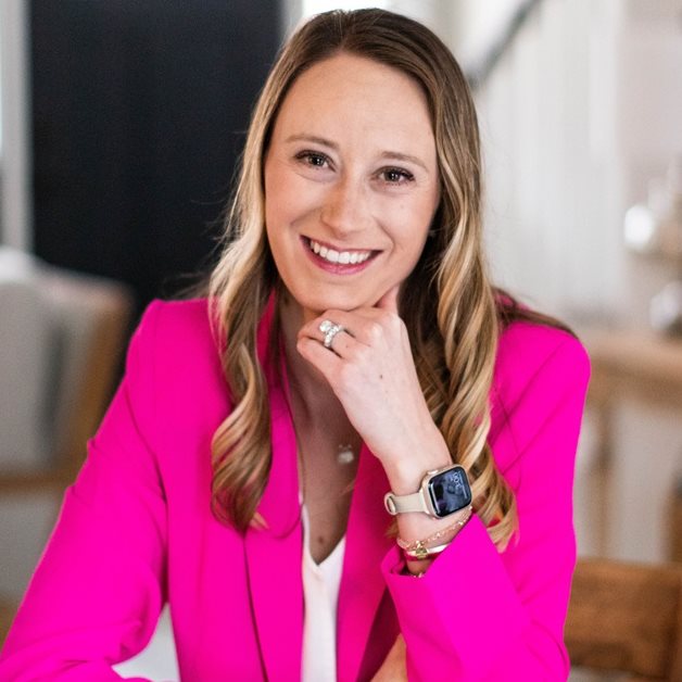 Real Estate agent near Williamsburg, VA 23188