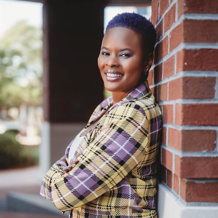 Waikiki Frazier | Chesapeake, VA REALTOR® | My Listings