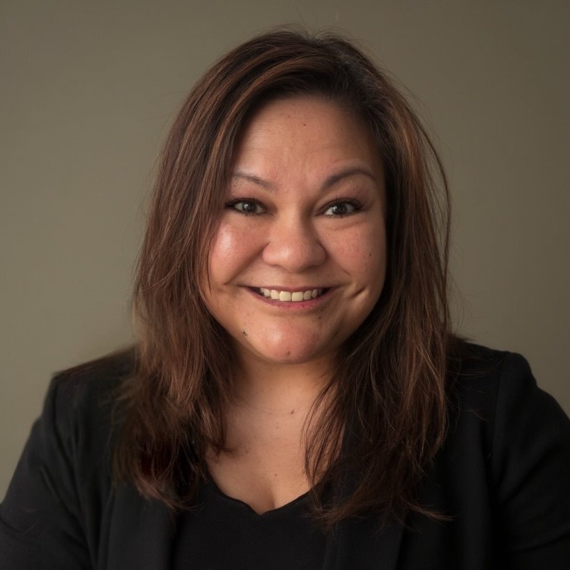 Real Estate agent near Newport News VA