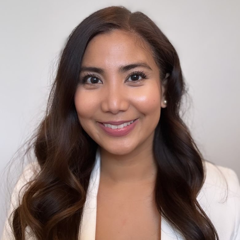 Real Estate agent near Virginia Beach, VA 23462