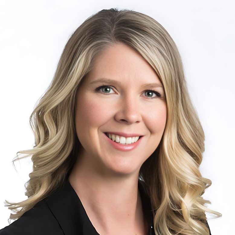 Shanna Feroni | Virginia Beach, VA REALTOR® | My Sales