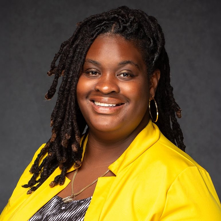 Melissa Gibbs | Chesapeake, VA REALTOR® | My Sales