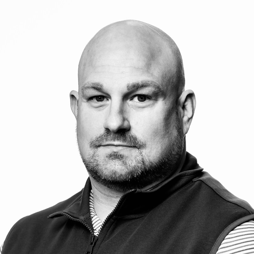 Jason Dunaway | Chesapeake, VA REALTOR® | My Listings