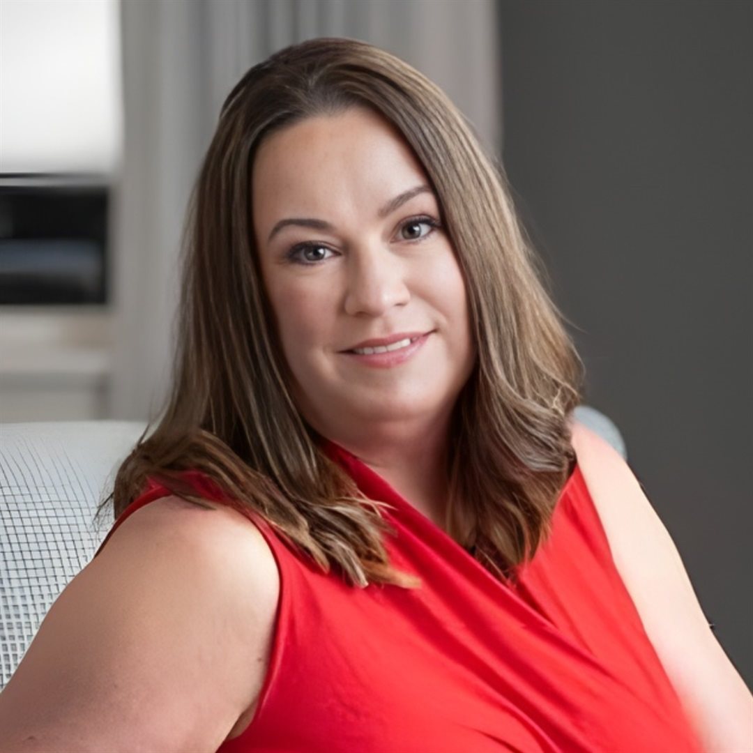 Hope Lynch | Elizabeth City, NC REALTOR® | My Sales