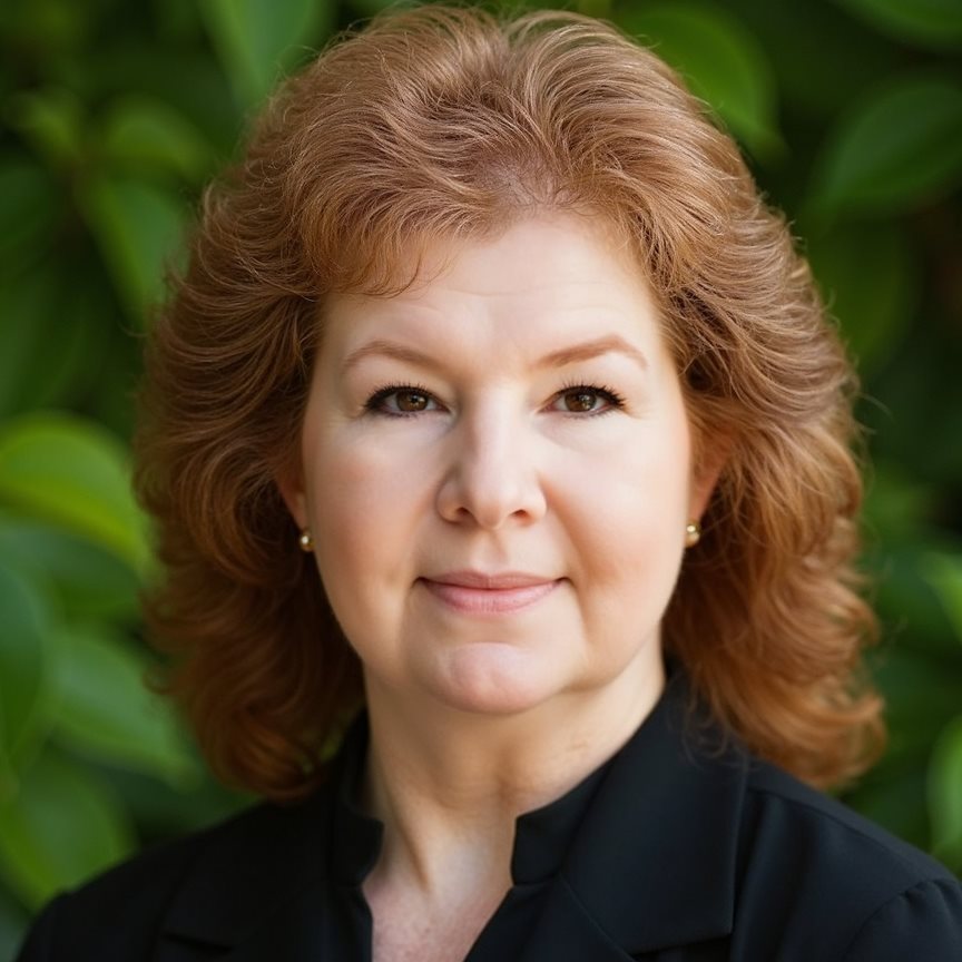 Real Estate agent near Adrian, MI 49221