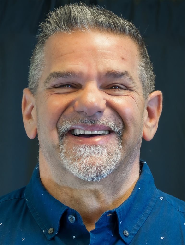 Howard Hanna App Download