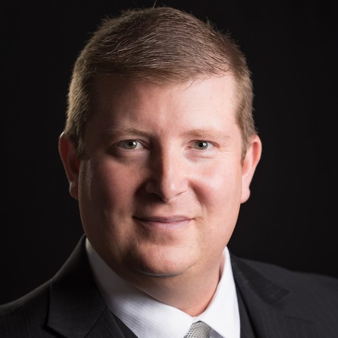 Real Estate agent near Wexford, PA 15090
