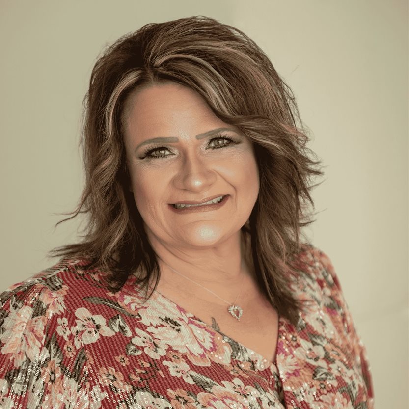 Real Estate agent near Jackson, MI 49203
