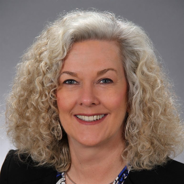 Real Estate agent near Virginia Beach, VA 23462