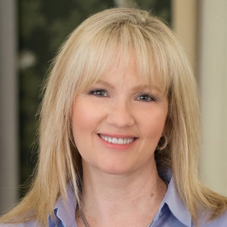 Danette Fischer | Hudson, OH REALTOR® | My Sales