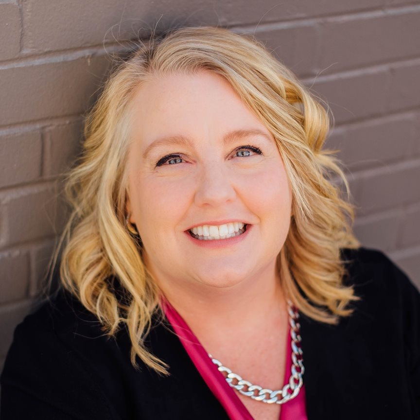 Real Estate agent near Birmingham, MI 48009