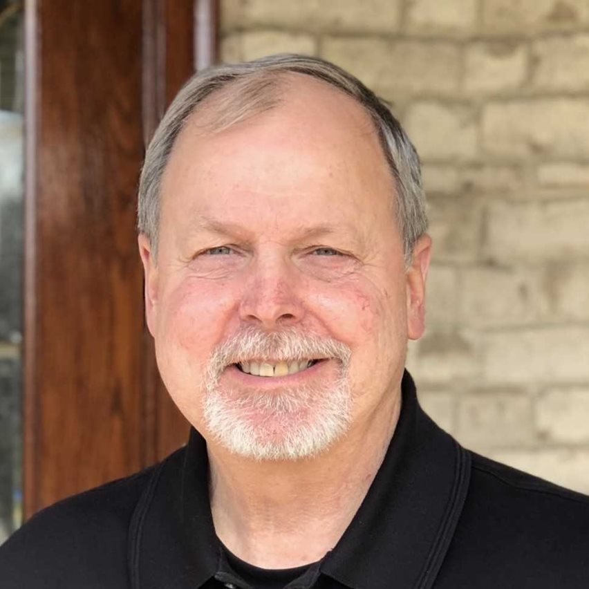 Greg Norris | New Philadelphia, OH REALTOR® | My Listings