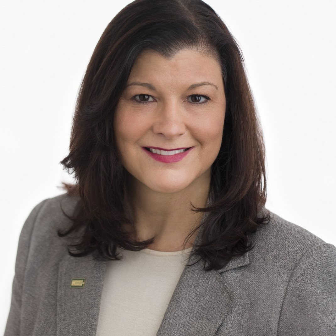Real Estate agent near Solon, OH 44139