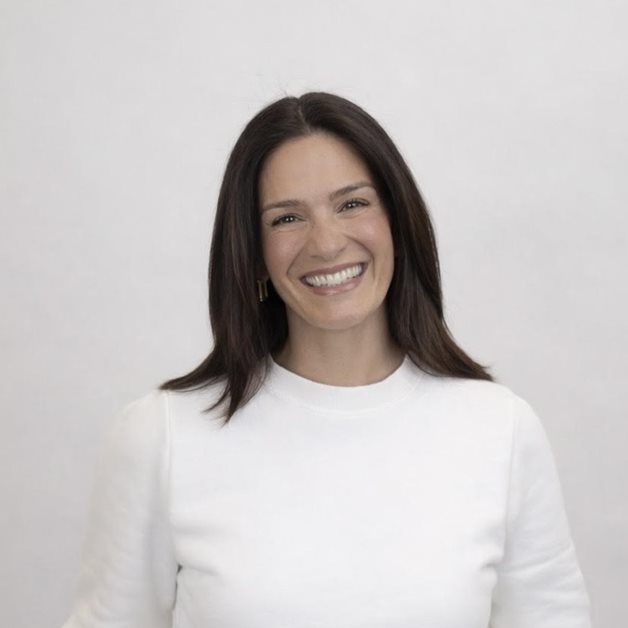 Real Estate agent near Old Tappan, NJ 07675