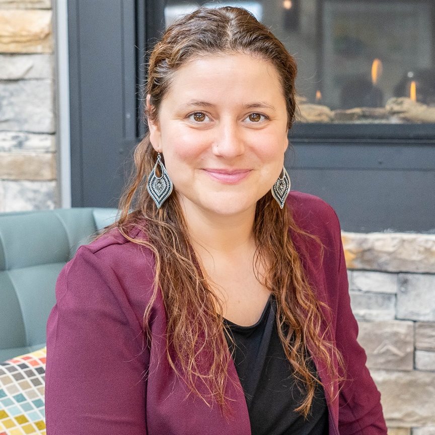 Real Estate agent near Morgantown, WV 26508
