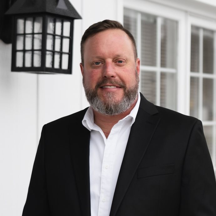 Real Estate agent near Toledo, OH 43615
