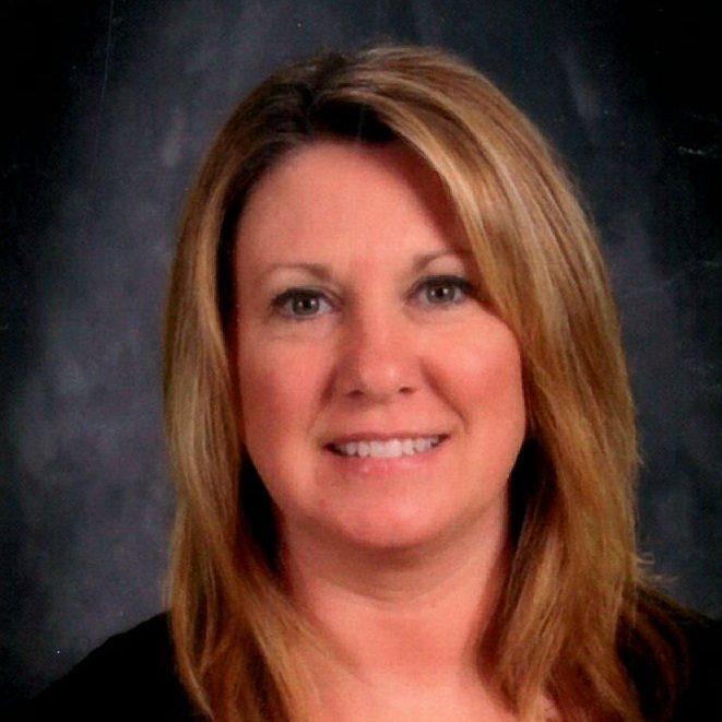 Real Estate agent near Aurora, OH 44202