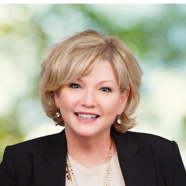 How was your experience with Robin Weidner