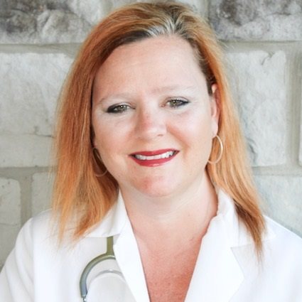 Real Estate agent near Port Clinton, OH 43452