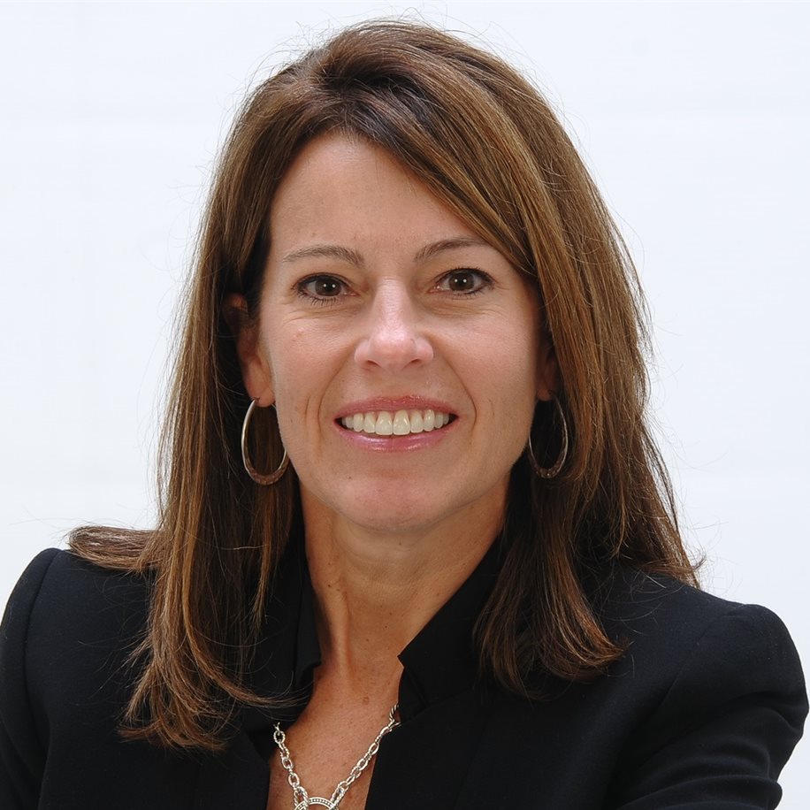 Real Estate agent near Maumee, OH 43537
