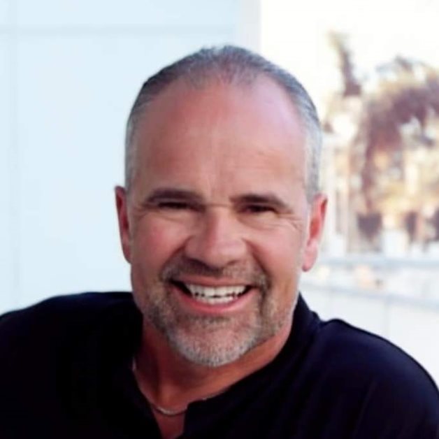 Mark Fetterman's Instagram, Twitter & Facebook on IDCrawl