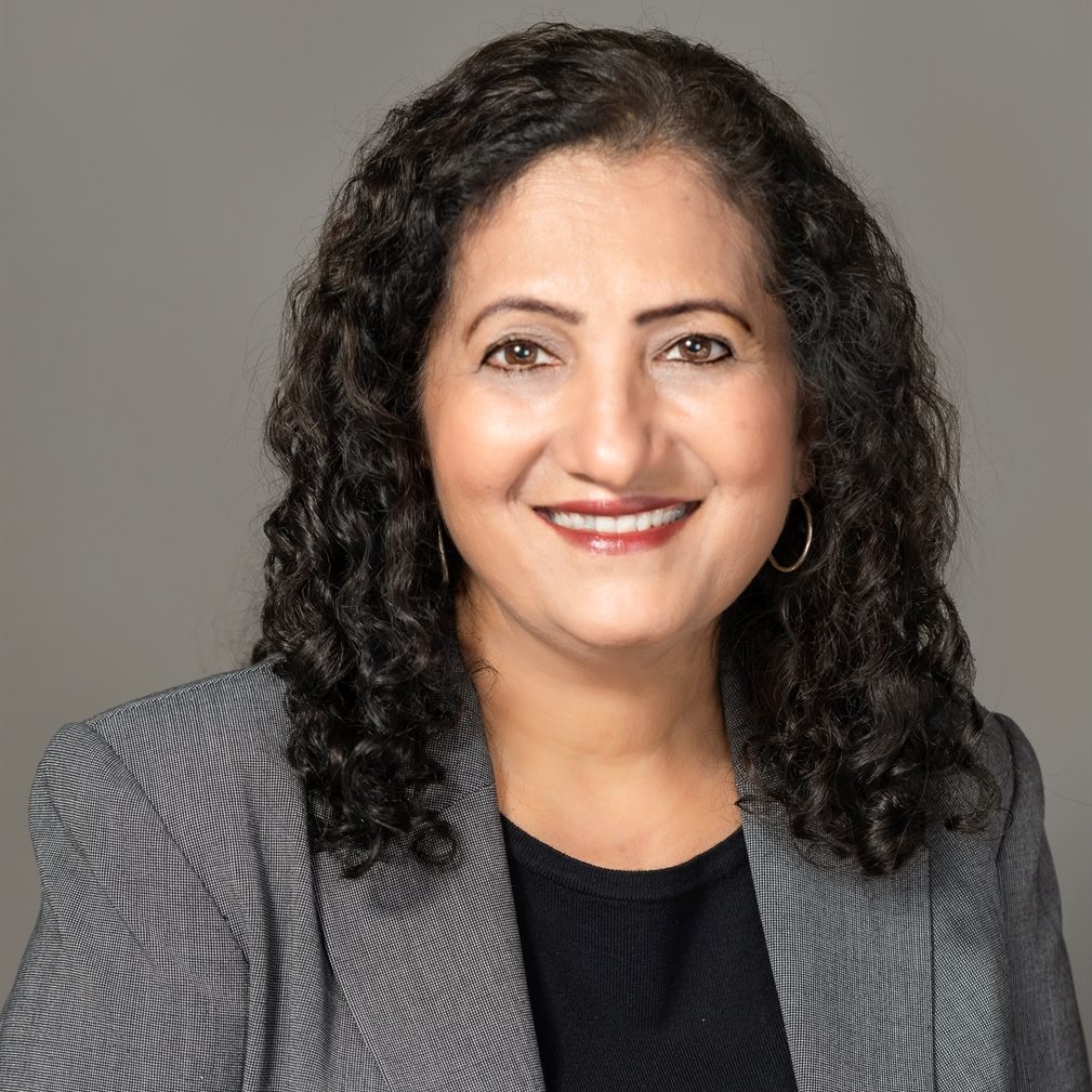 Real Estate agent near Cleveland, Strongsville, Westlake
