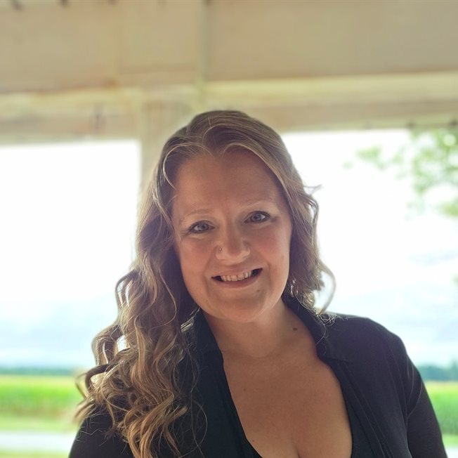 Real Estate agent near NW Ohio, Delta, Wauseon, Swanton