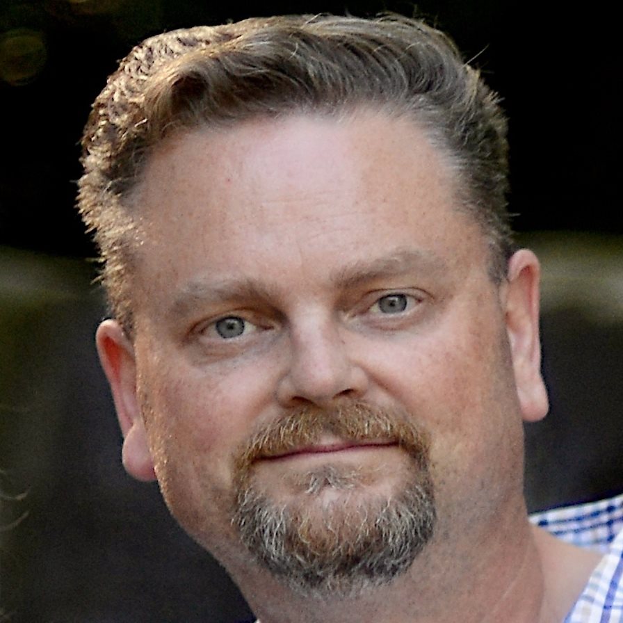 Real Estate agent near Northeast Ohio